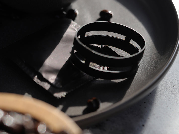 Slip Guard vs Cock Rings vs Tapes: Which Prevents Condom Slippage Best ...