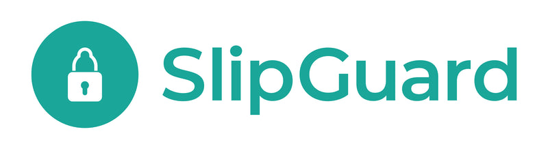The Slip Guard | The condom slipped off? Never again thanks to The Slip ...